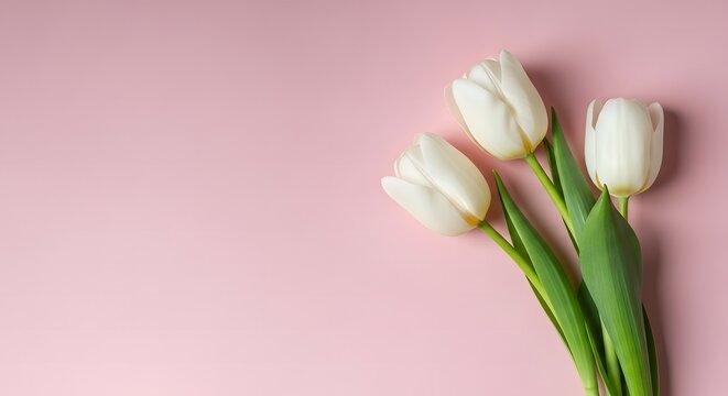 「チューリップ 背景」の写真素材 | 1,863,964件の無料イラスト画像 | Adobe Stock