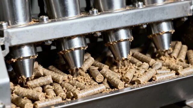 Pellet Images – Browse 112,471 Stock Photos, Vectors, and Video | Adobe ...