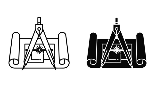 "Masonic Symbols" Images – Browse 2,322 Stock Photos, Vectors, and ...