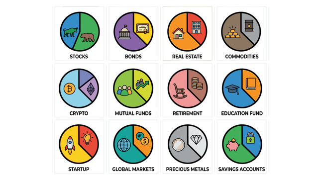 Asset Icon Images – Browse 1,217,004 Stock Photos, Vectors, and Video ...