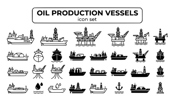 Fpso Images – Browse 1,285 Stock Photos, Vectors, and Video | Adobe Stock