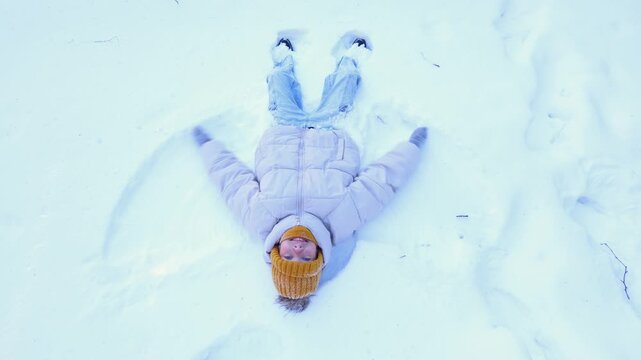 "Legs Spread" Images – Browse 395 Stock Photos, Vectors, and Video ...