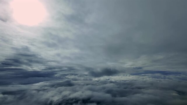 "Stratus Clouds" Images – Browse 57,064 Stock Photos, Vectors, and ...