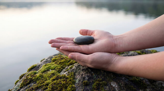 Black Cupped Hands 影像 – 瀏覽 269,930 個素材庫相片、向量圖和影片 | Adobe Stock