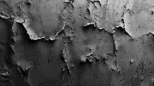 Abrasion Images – Browse 134,332 Stock Photos, Vectors, and Video ...