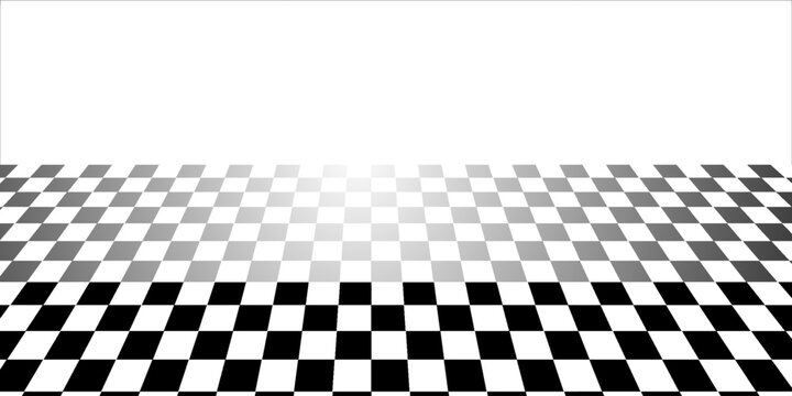 Empty Chessboard Images – Browse 9,529 Stock Photos, Vectors, and Video ...