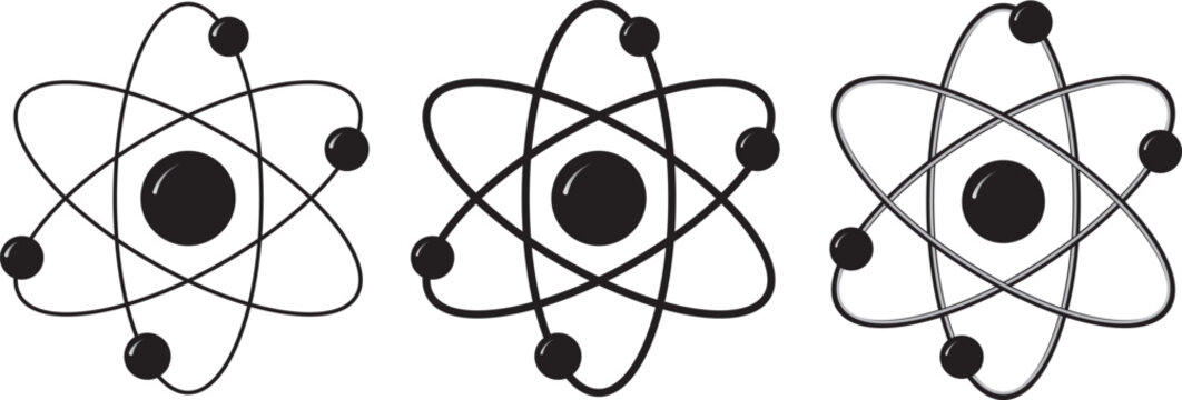 "Chemical Symbols" Images – Browse 115,319 Stock Photos, Vectors, and ...