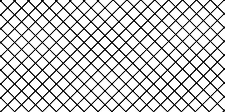 Diagonal Cross