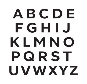 "English Alphabet" Images – Browse 73,636 Stock Photos, Vectors, and ...