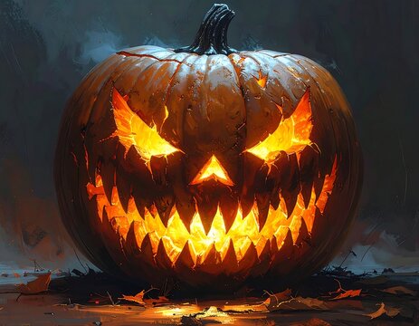 Freaky Images – Browse 29,880 Stock Photos, Vectors, and Video | Adobe ...