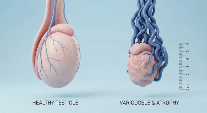 Varicocele Images – Browse 614 Stock Photos, Vectors, and Video | Adobe ...