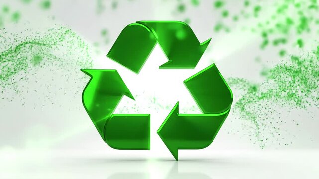 E:/Recycle Images – Browse 44,914 Stock Photos, Vectors, and Video ...