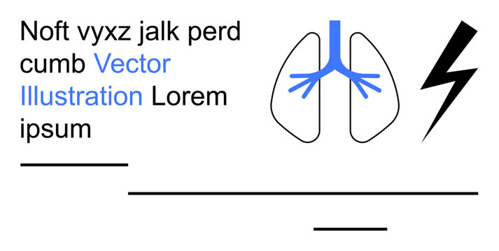 Lung Diagram Images – Browse 62,349 Stock Photos, Vectors, and Video ...