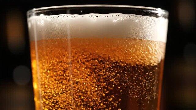 "Pint Of Beer" Images – Browse 5,290 Stock Photos, Vectors, and Video ...