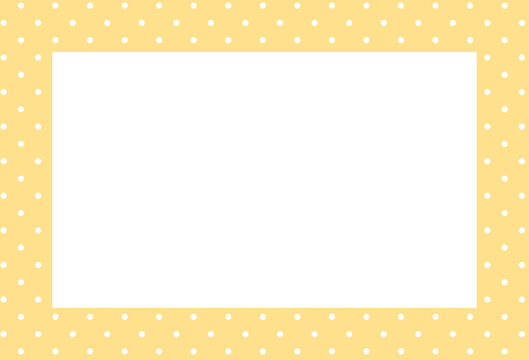 "Polka Dot Frame" Images – Browse 78 Stock Photos, Vectors, and Video ...