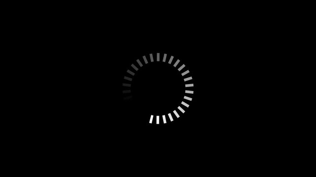 Buffering Images – Browse 160,116 Stock Photos, Vectors, and Video ...