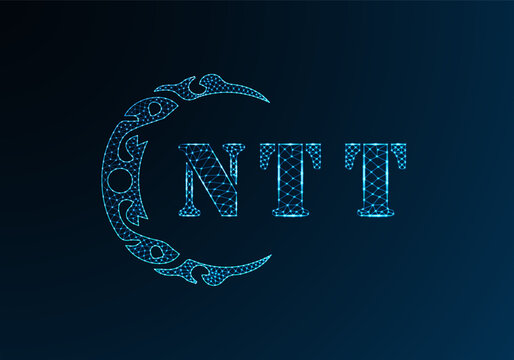 「Ntt」の写真素材 | 1,815件の無料イラスト画像 | Adobe Stock