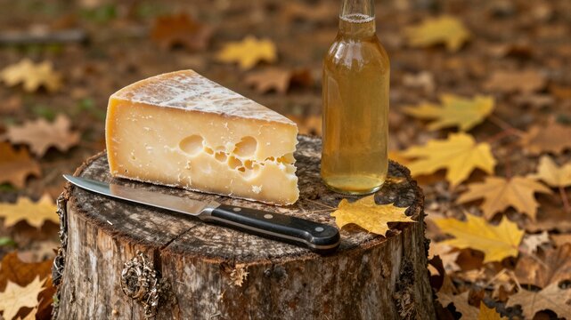 Hard Cider-Bilder: Stock-Fotos & -Videos. | Adobe Stock