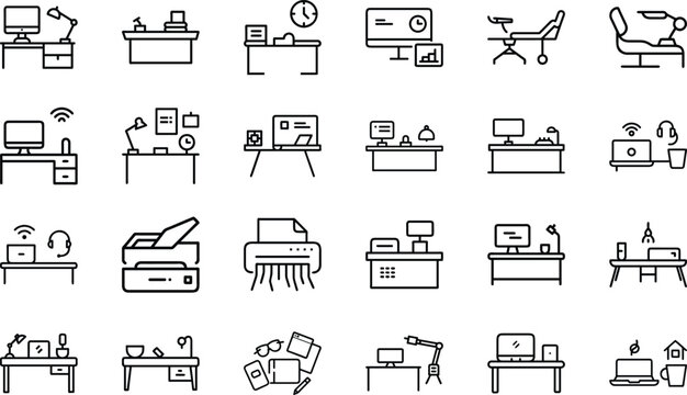 Dashboard Icons"」の写真素材 | 6,718件の無料イラスト画像 | Adobe Stock