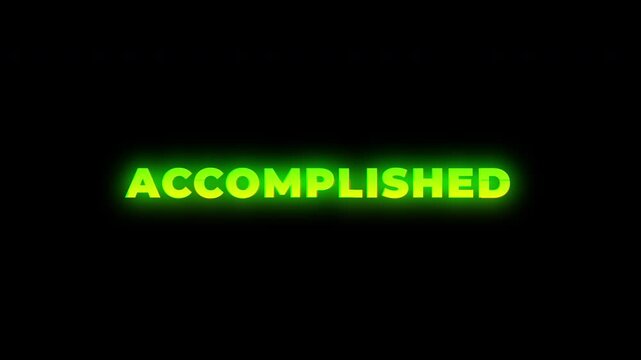 "Mission Accomplished" Images – Browse 2,769 Stock Photos, Vectors, and ...