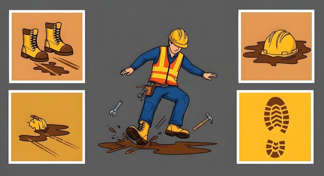 Falling Tools Images – Browse 115,117 Stock Photos, Vectors, and Video ...