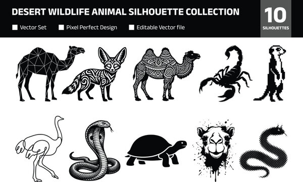Meerkat Silhouette Images – Browse 7,277 Stock Photos, Vectors, and ...