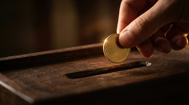 Alms-Giving Images – Browse 11,040 Stock Photos, Vectors, and Video ...