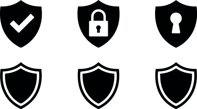 Oauth Images – Browse 951 Stock Photos, Vectors, and Video | Adobe Stock