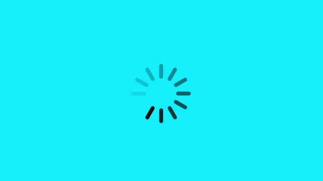 Buffering Images – Browse 160,116 Stock Photos, Vectors, and Video ...