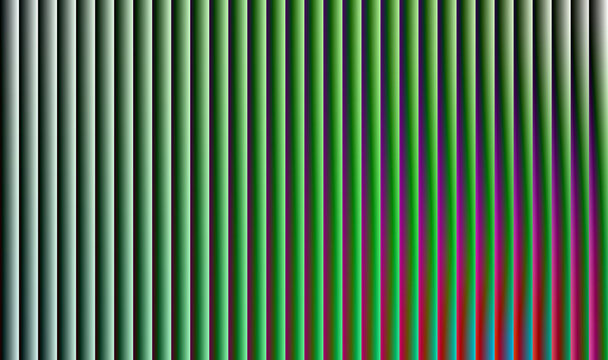 "Color Bars" Images – Browse 4,257 Stock Photos, Vectors, and Video ...