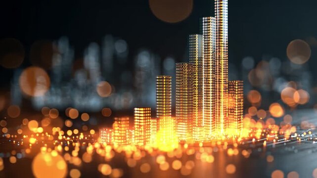 "Coins Tower" vídeos de archivo: 6 clips de vídeo HD y 4K | Adobe Stock