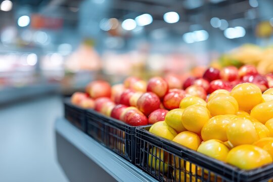 @Fruits @Packaging-Bilder: Stock-Fotos & -Videos. | Adobe Stock