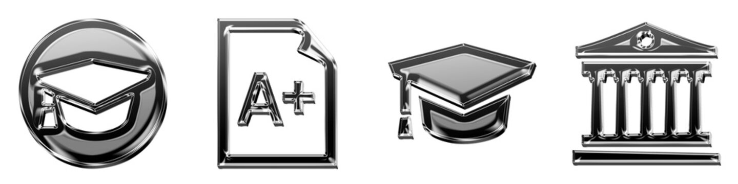 Lessons Learned Icons Images – Browse 217,238 Stock Photos, Vectors ...