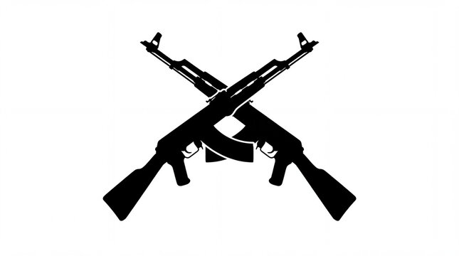 Ak-47 Images – Browse 9,485 Stock Photos, Vectors, and Video | Adobe Stock