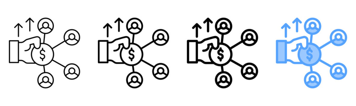 "Revenue Sharing" Images – Browse 1,454 Stock Photos, Vectors, and ...
