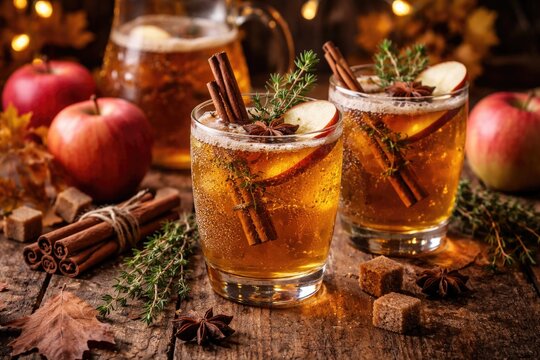 「Hard Cider」の写真素材 | 8,369件の無料イラスト画像 | Adobe Stock