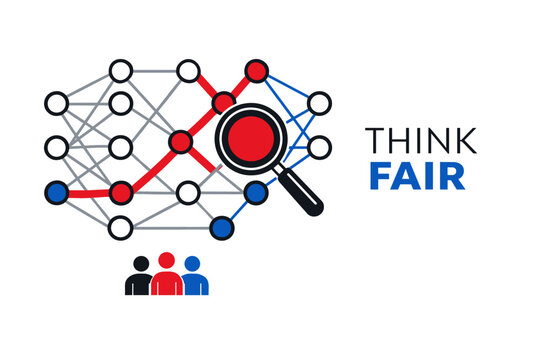 Fairness Images – Browse 4,178,286 Stock Photos, Vectors, and Video ...