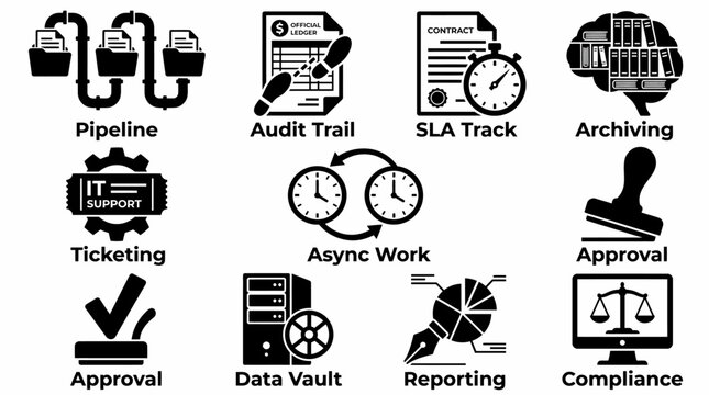 Imágenes de Async: descubre bancos de fotos, ilustraciones, vectores y ...
