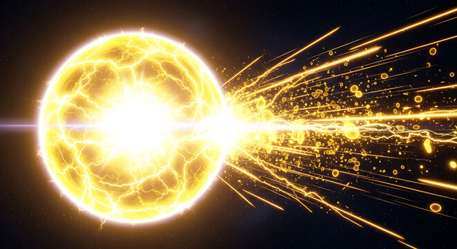 Golden Sphere Images – Browse 485,504 Stock Photos, Vectors, and Video ...