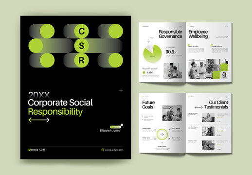 @Booklet @Corporate Brochure Vorlagen – Durchsuchen 26,337 Archivfotos ...