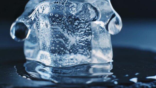 Ice (Brand) Images – Browse 114,007 Stock Photos, Vectors, and Video ...
